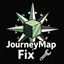 JourneyMap Fixes - Files - Minecraft Mods - CurseForge