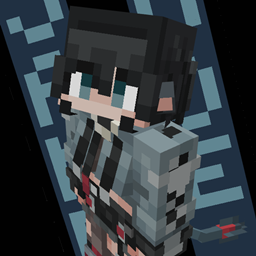 ZZZ Jane Doe - Files - Minecraft Bedrock Skins - CurseForge