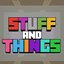 Stuff 'n Things - Gallery - Minecraft Mods - CurseForge