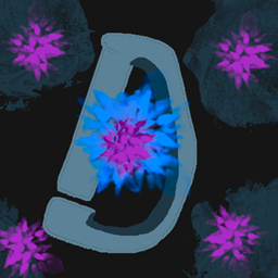 LUX-PACK - Minecraft Modpacks - CurseForge