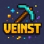 Vein Miner | Veinst - Minecraft Mods - CurseForge