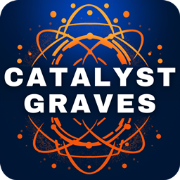 Catalyst Graves - Gallery - Minecraft Mods - CurseForge