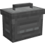 Metal Ammo Box - Minecraft Resource Packs - CurseForge