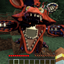 Withered Foxy Jumpscare - File - Minecraft Mods - CurseForge