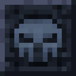 iceandfire - Minecraft Mods - CurseForge