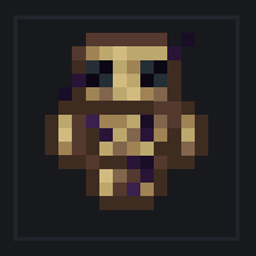 Malum Expansion Iron's Spell - Minecraft Mods - CurseForge