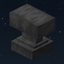 Anvil Edition - Minecraft Modpacks - CurseForge