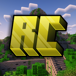 Recurrent Complex (Structures) 1.1.6 : Hobbit Hole - Minecraft Bedrock ...