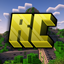 Recurrent Complex (Structures) 1.1.6 : Hobbit Hole - Minecraft Bedrock ...