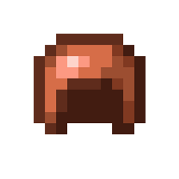 Copper Tools & Armor Java Backport - Minecraft Mods - CurseForge