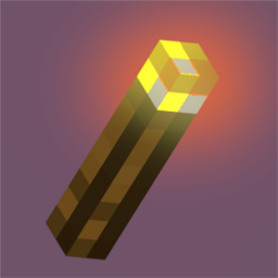 Client Dynamic Light - File - Minecraft Mods - CurseForge