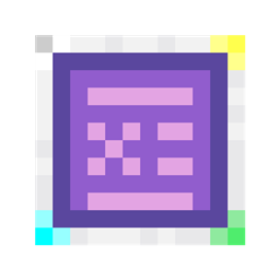 Extended Terminal - Minecraft Mods - CurseForge