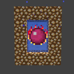 Difficult Raids - Compatibility Edition - Minecraft Mods - CurseForge