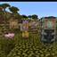 Shiva god addon - Minecraft Bedrock Addons - CurseForge