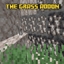 The grass addon - File - Minecraft Bedrock Addons - CurseForge