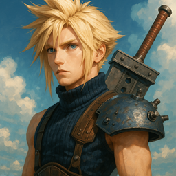 🌩️ Cloud 9: FPS Optimized - Minecraft Modpacks - CurseForge