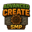 Advanced Create SMP - Files - Minecraft Modpacks - CurseForge