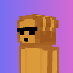 Toasts v1.1 - Gallery - Minecraft Bedrock Skins - CurseForge