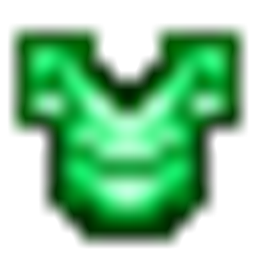 GameUtilities - Minecraft Mods - CurseForge