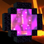 Custom Nether Portals - Gallery - Minecraft Mods - CurseForge