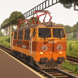 Karek Polish Voxel Pack - Files - Minecraft Resource Packs - CurseForge