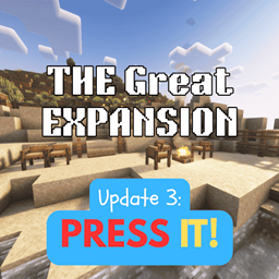 BisectHosting Curseforge Partnership