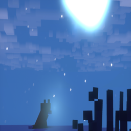 FoxExpansion - Minecraft Mods - CurseForge