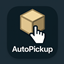 AutoPickup - Minecraft Mods - CurseForge
