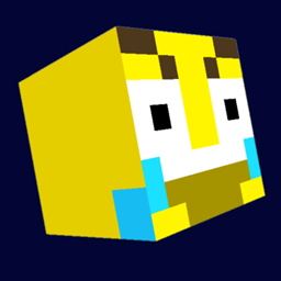 Pranks A Lot - Minecraft Mods - CurseForge