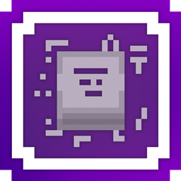 Cake’s D°Uzi Tweaks - Files - Minecraft Bedrock Texture Packs - CurseForge