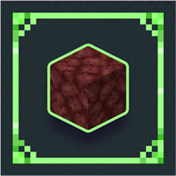 Nether Drop Cleaner - Gallery - Minecraft Bedrock Addons - CurseForge