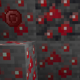 Crystal Core - Minecraft Mods - CurseForge