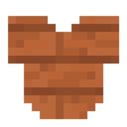 Block Armor BACK IN ACTION!!!! - Minecraft Bedrock Addons - CurseForge