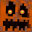 PUMPKIN's QUEST - Minecraft Bedrock Maps - CurseForge