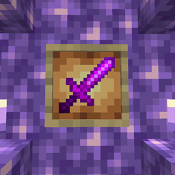 -The Ultra Sword- - Minecraft Mods - CurseForge