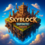 Create: Skyblock Infinite - Comments - Minecraft Modpacks - CurseForge