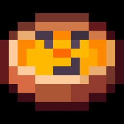 Plooey Pie - Files - Minecraft Mods - CurseForge