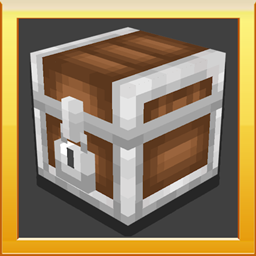 Lucky's Locksmith - Minecraft Mods - CurseForge