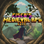 Cisco's Fantasy Medieval RPG [Lite] - File - Minecraft Modpacks ...