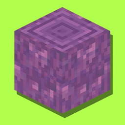 Oaks End - Files - Minecraft Mods - CurseForge