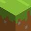 Bare Bones Texture Pack - Files - Minecraft Bedrock Texture Packs ...