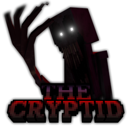The Cryptid - Minecraft Mods - CurseForge