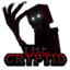 The Cryptid - Minecraft Mods - CurseForge