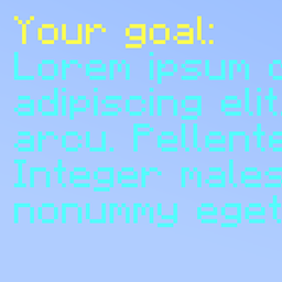 Objective Overlay - Minecraft Mods - CurseForge