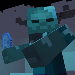 Vanilla Monster Plus - Gallery - Minecraft Bedrock Addons - CurseForge