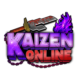 Kaizen Online - Minecraft Modpacks - CurseForge