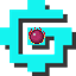 ProjectE GregTech CEu Modern - Minecraft Mods - CurseForge