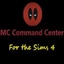 MC Command Center By deaderpool_mccc / Spanish translation by ...
