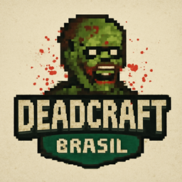 Dead Craft Brasil - Minecraft Modpacks - CurseForge