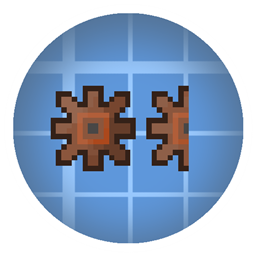 Create: Cog HUD - Minecraft Mods - CurseForge